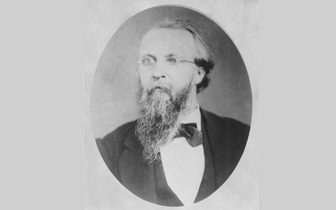 About SmithGroup | SmithGroup