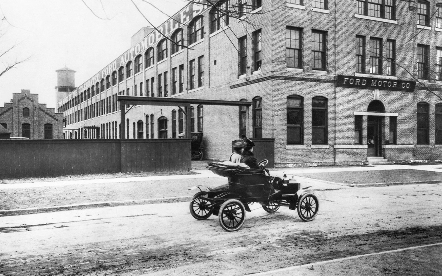 About SmithGroup | SmithGroup