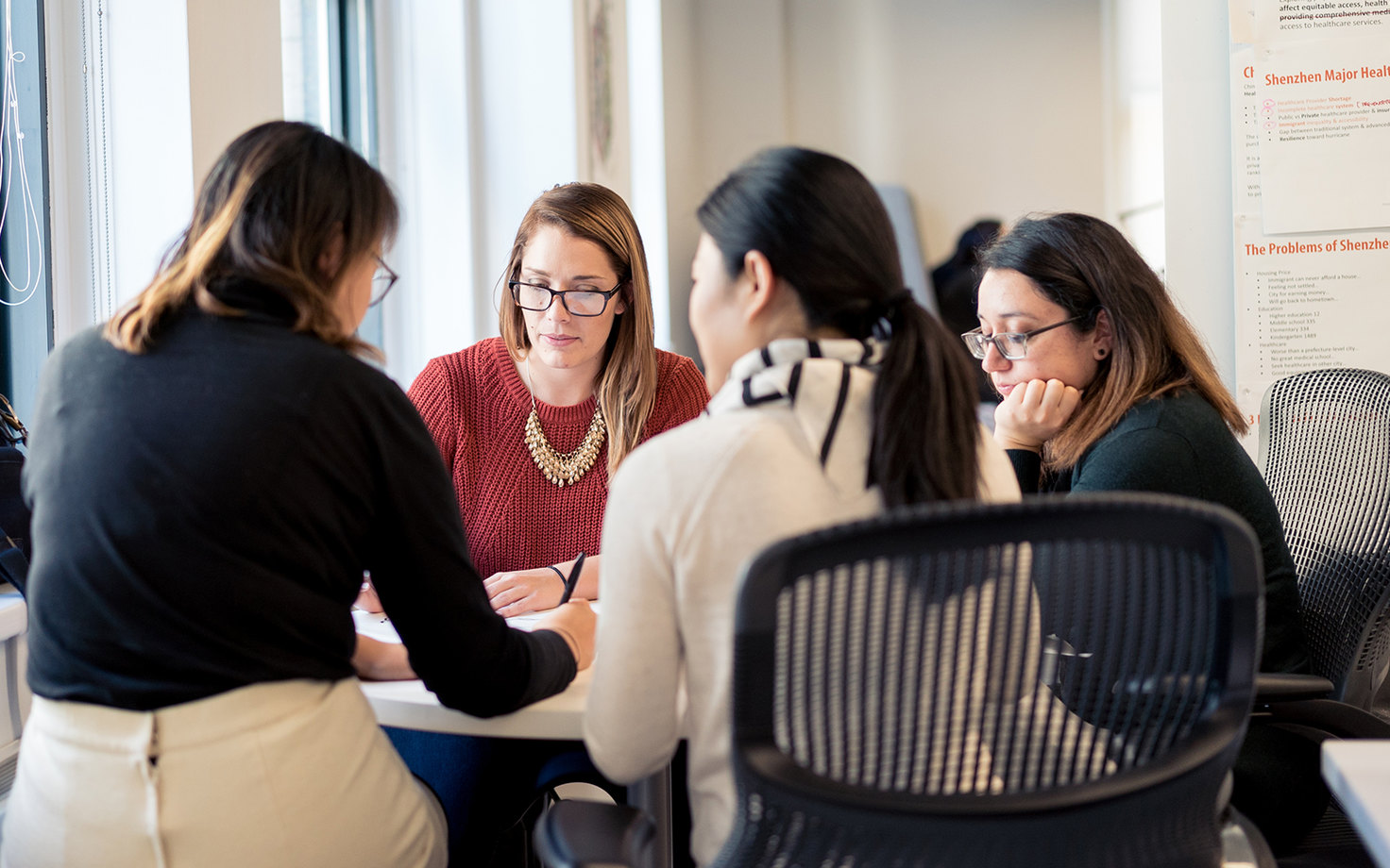 About SmithGroup | SmithGroup